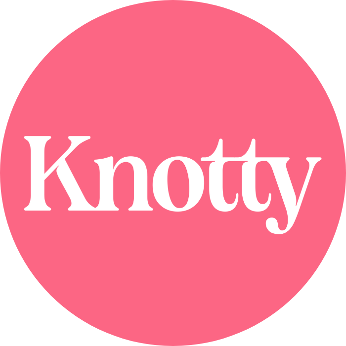 Shop All – Knotty USA